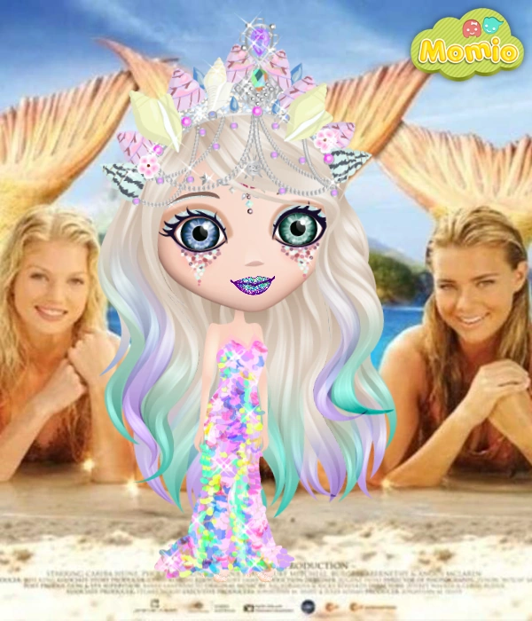 MileySwift | Momio Wiki | Fandom