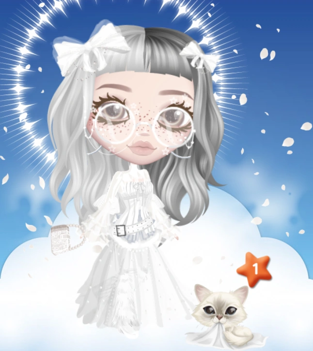 Naee | Momio Wiki | Fandom