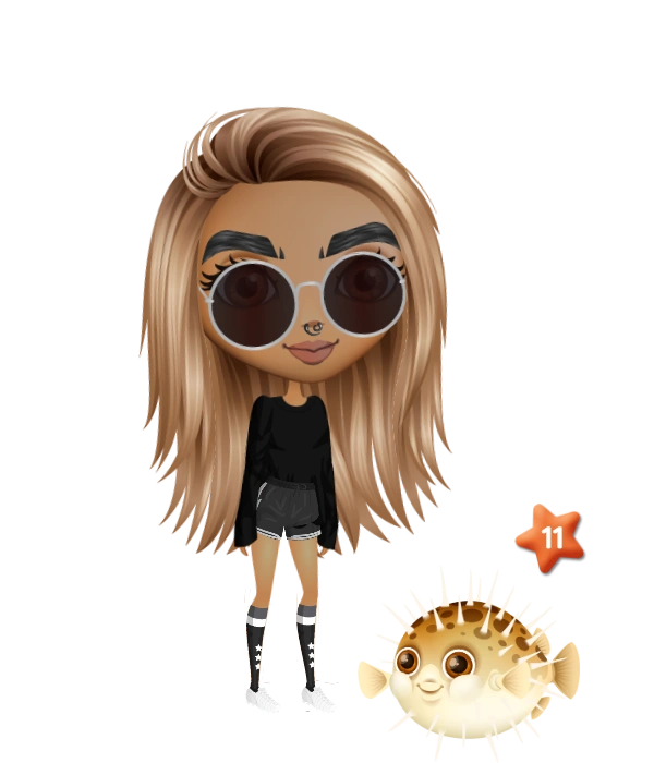 BTS | Momio Wiki | Fandom