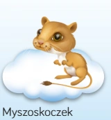 Animo | Momio Wiki | Fandom