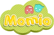 Momio | Momio Wiki | Fandom