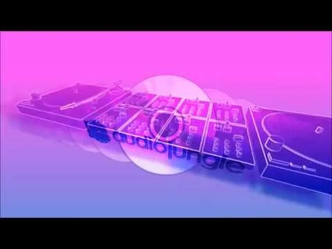 Energetic Pop | Momio Wiki | Fandom