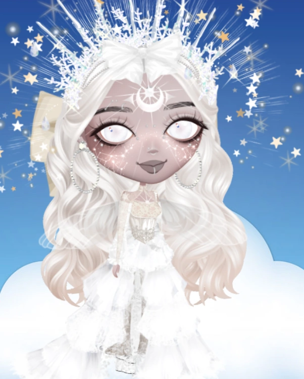 𝘼𝙙𝙖𝙢𝙖𝙤𝙪𝙨𝙚 | Momio Wiki | Fandom