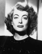 Category:Female Characters | Mommie Dearest Wiki | Fandom
