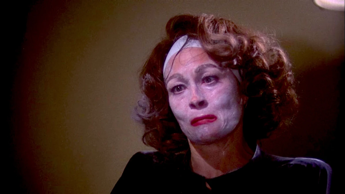 Category:Female Characters | Mommie Dearest Wiki | Fandom