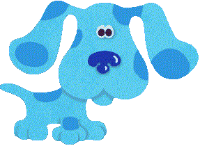 Blue | Mommy & Connor Wiki | Fandom