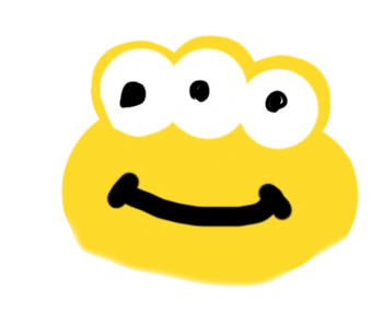 Mr. Greg | Mommy & Connor Wiki | Fandom