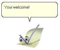 Clippy | Momo Hibiki Wiki | Fandom