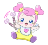 Momo Hibiki Wiki | Fandom