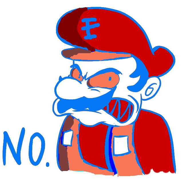 Cartoon network | Momo Hibiki Wiki | Fandom