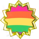 Picture | Momo Hibiki Wiki | Fandom