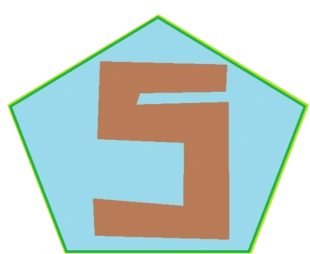 SparrowhawkJr1 Shop | Momo Hibiki Wiki | Fandom