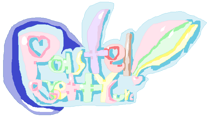 Pastel! Pretty Cure | Momo Hibiki's Fandom of Pretty Cure Wiki | Fandom