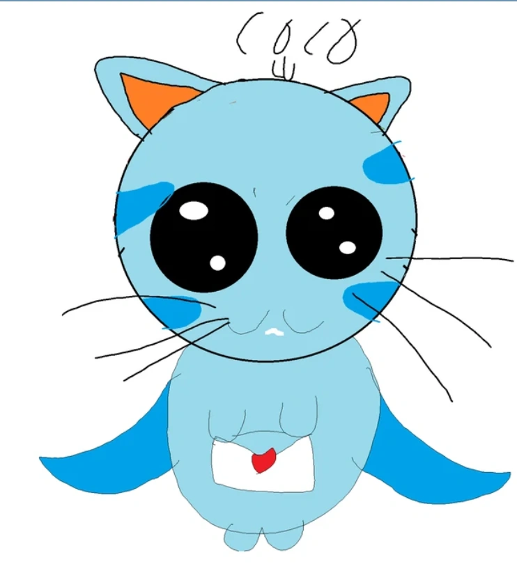 Coco | Momo Hibiki's Fandom of Pretty Cure Wiki | Fandom