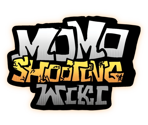 Caiozitos | Momo Shooting Wiki | Fandom