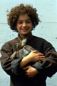 Momo | Momo Wiki | Fandom