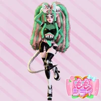 MomoCity Wiki | Fandom