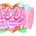 MomoCity Wiki | Fandom