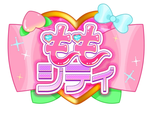 MomoCity Wiki | Fandom
