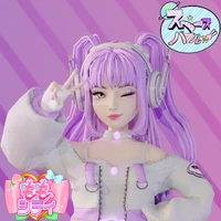 MomoCity Wiki | Fandom