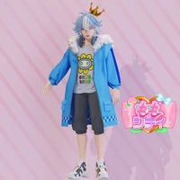 MomoCity Wiki | Fandom