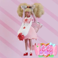 MomoCity Wiki | Fandom