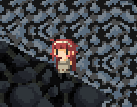 Isadora's mother | Momodora Wikia | Fandom