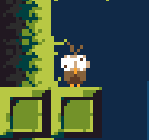 Owl | Momodora Wikia | Fandom