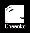 Cheeoko | Momodora Wikia | Fandom