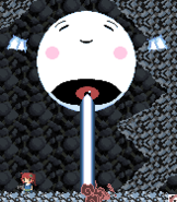 Cheeoko | Momodora Wikia | Fandom