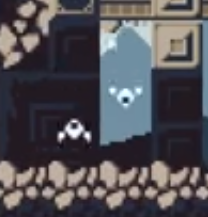 IawaIawa | Momodora Wikia | Fandom