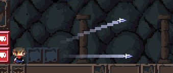 Eri (Boss) | Momodora Wikia | Fandom