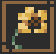 Golden Flower | Momodora Wikia | Fandom