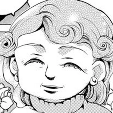 Fumiko Hanakoganei | Momogumi Plus Senki Wiki | Fandom