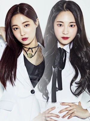 Taewoo | Momoland Wiki | Fandom