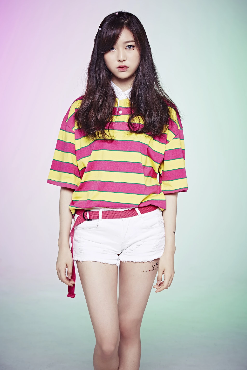 Jane/Gallery | Momoland Wiki | Fandom