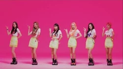 Chiri Chiri | Momoland Wiki | Fandom