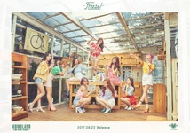 MOMOLAND/Gallery | Momoland Wiki | Fandom