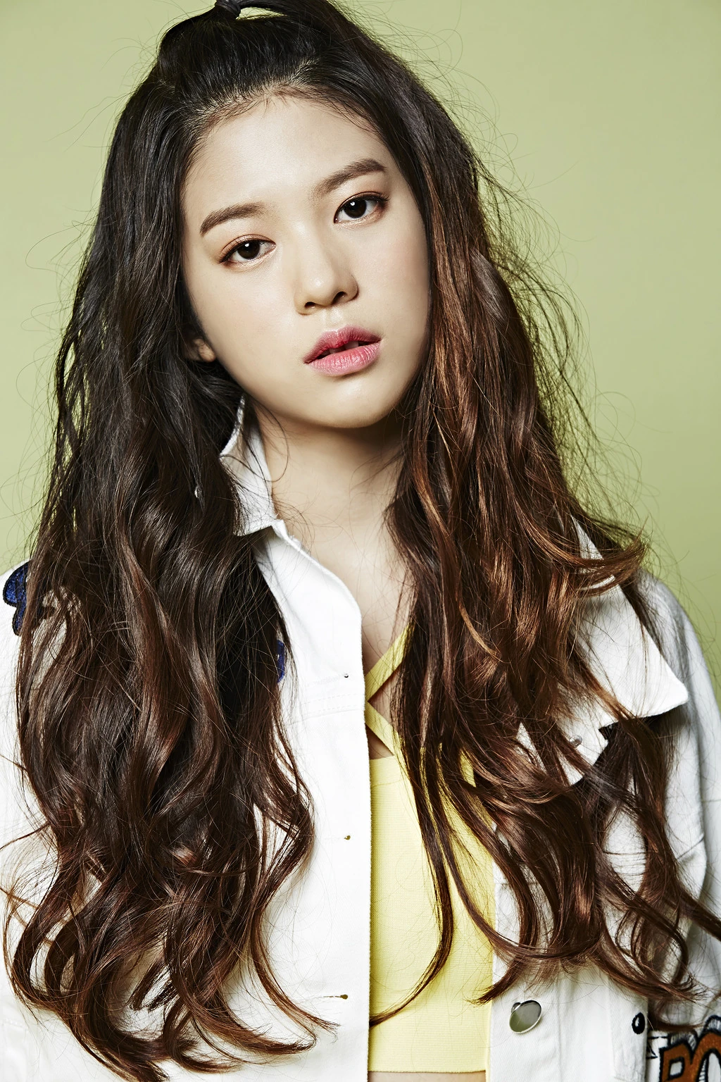 Daisy/Gallery | Momoland Wiki | Fandom