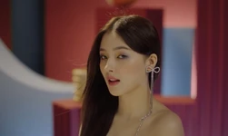 Nancy/Gallery | Momoland Wiki | Fandom