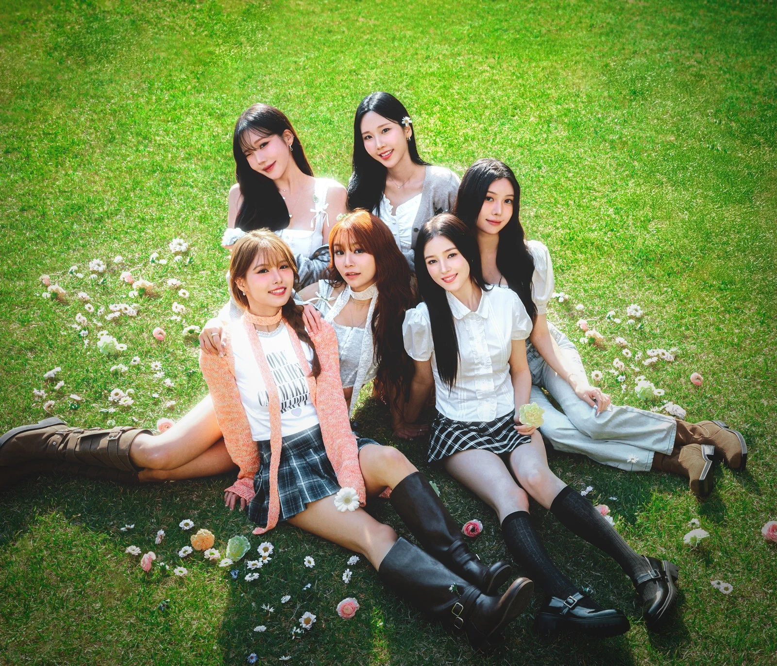 Gioami | Momoland Wiki | Fandom