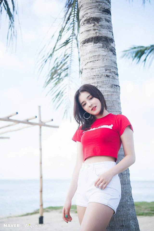 BBoom BBoom (Single)/Gallery | Momoland Wiki | Fandom
