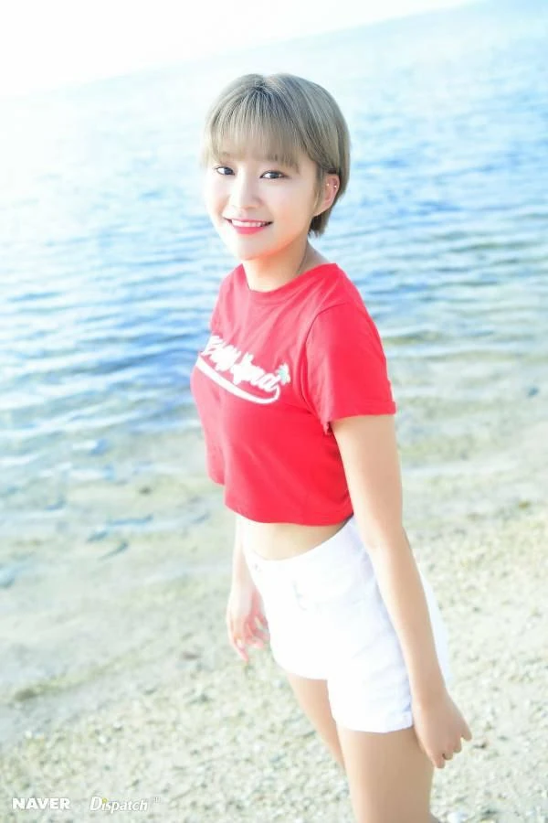 BBoom BBoom (Single)/Gallery | Momoland Wiki | Fandom