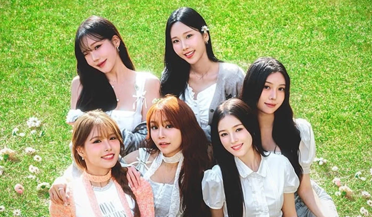 MOMOLAND | Momoland Wiki | Fandom