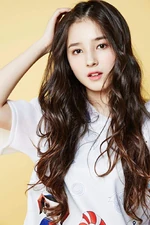 Nancy/Gallery | Momoland Wiki | Fandom