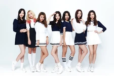 MOMOLAND/Gallery | Momoland Wiki | Fandom