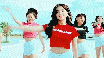 BBoom BBoom -Japanese ver.- | Momoland Wiki | Fandom