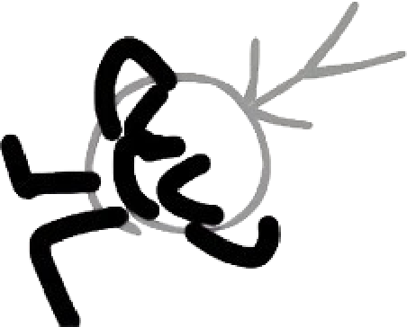 Davidy | Momo Richard Wiki | Fandom