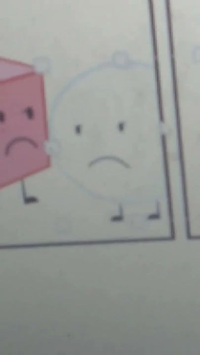 Snowball Is Bbq Sause | Momo Richard Wiki | Fandom