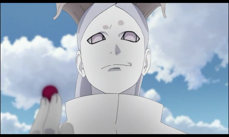 Momoshiki | Momoshiki Wiki | Fandom